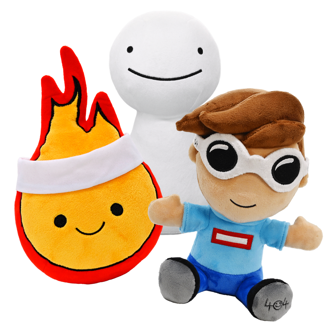 Dream – Dream Team