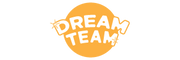Dream Team Merchandise