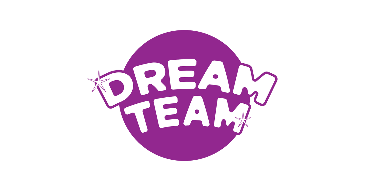 Products – Dream Team