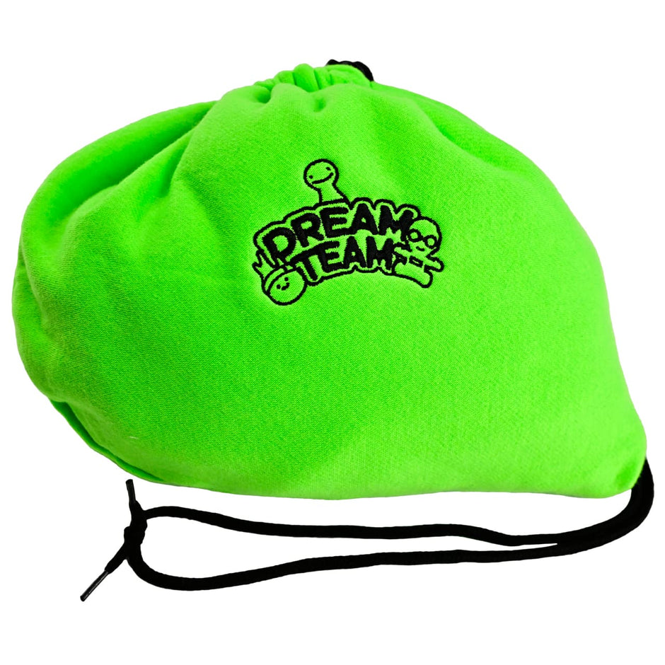 Dream Team Merchandise