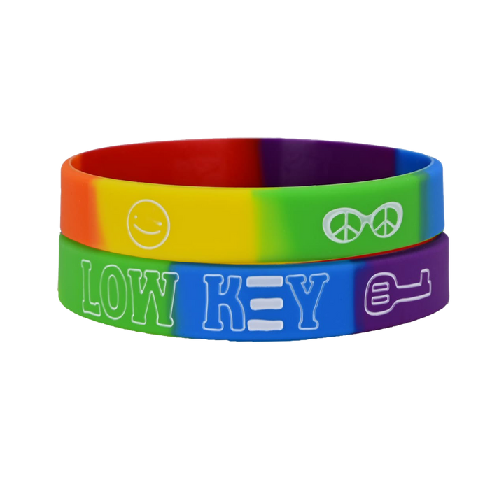 Clearance – Dream Team