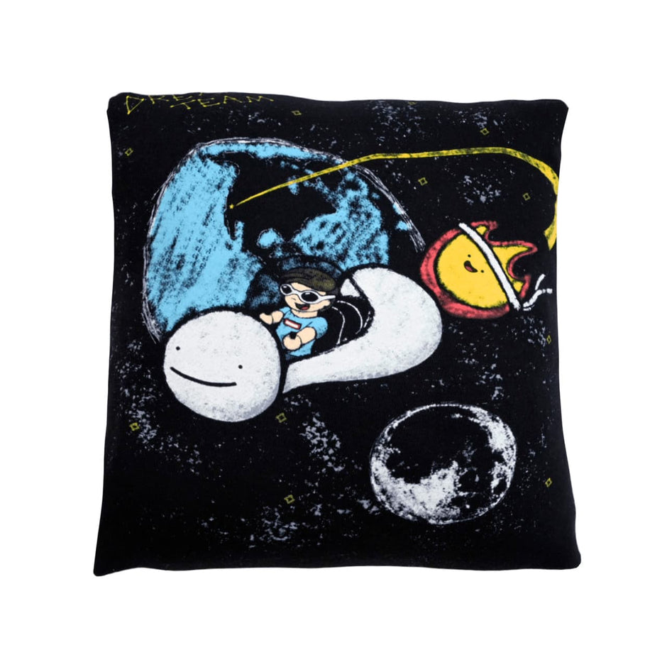 Dream Team Merchandise