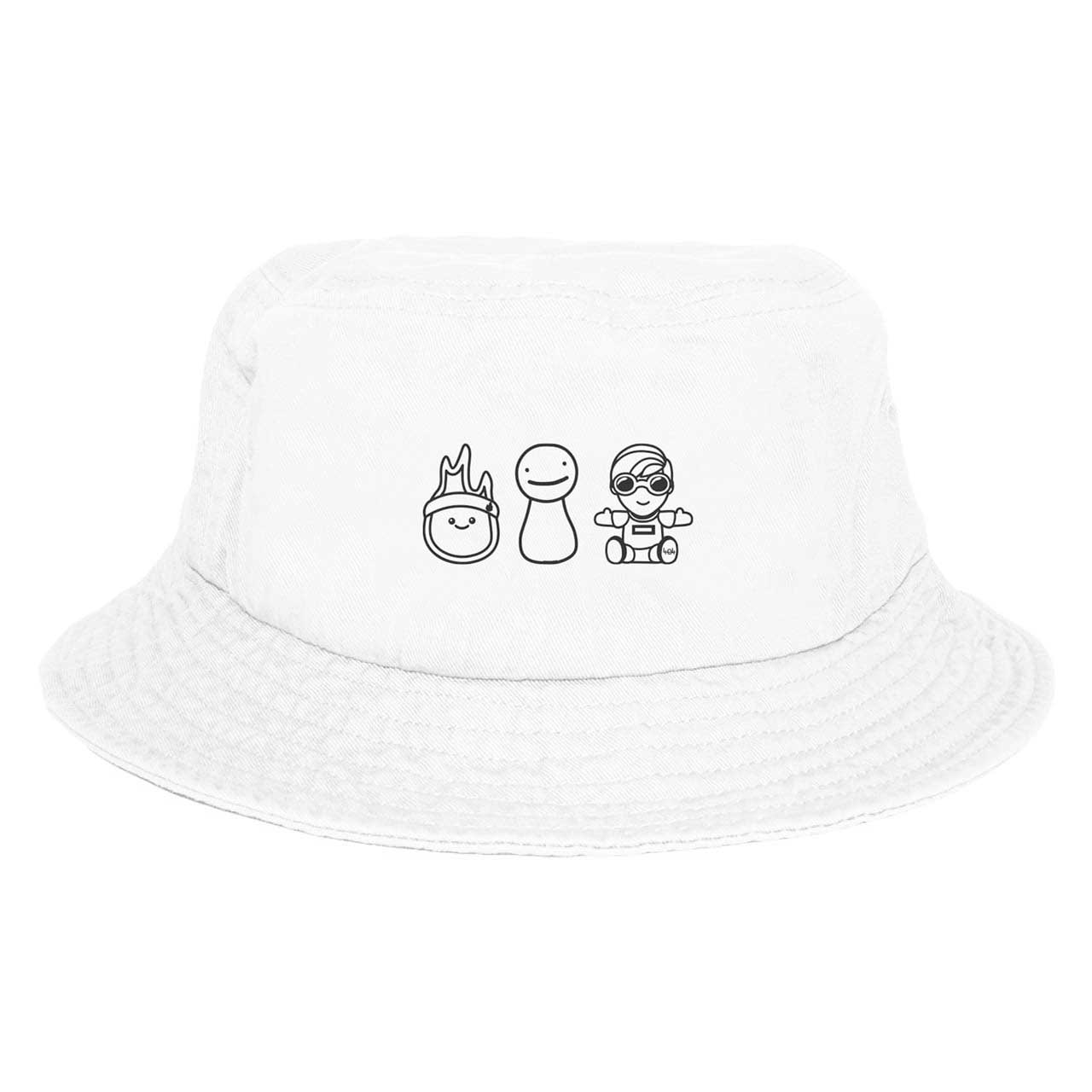 Dream Team Merchandise