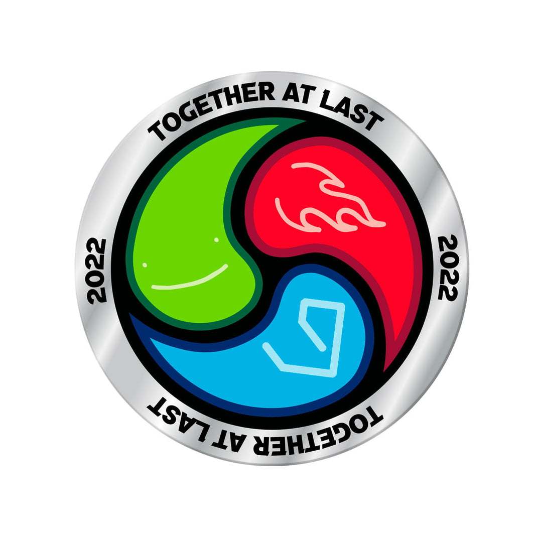 Dream Team Merchandise